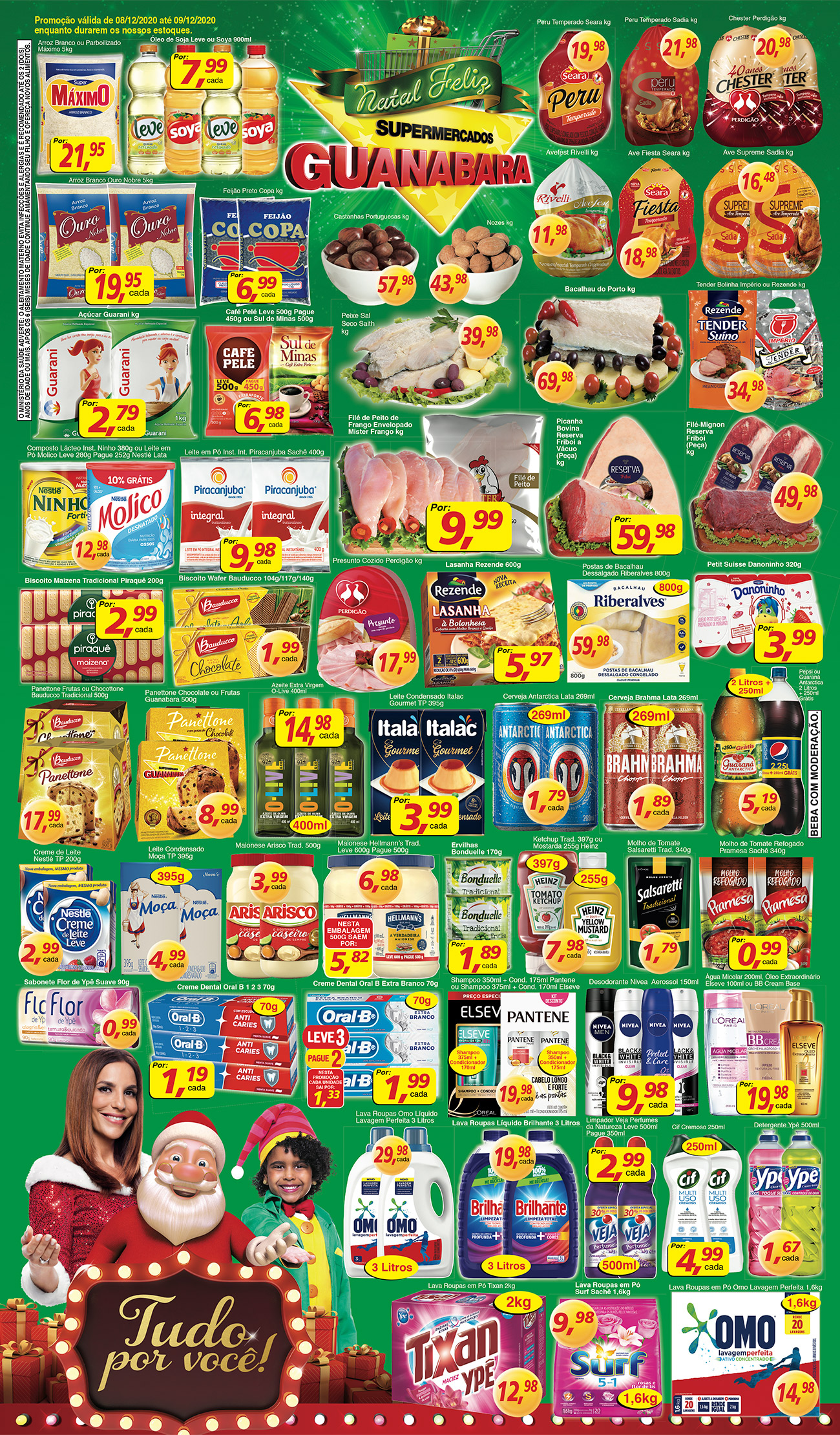 folheto_08_e_09_12 — Supermercados Guanabara