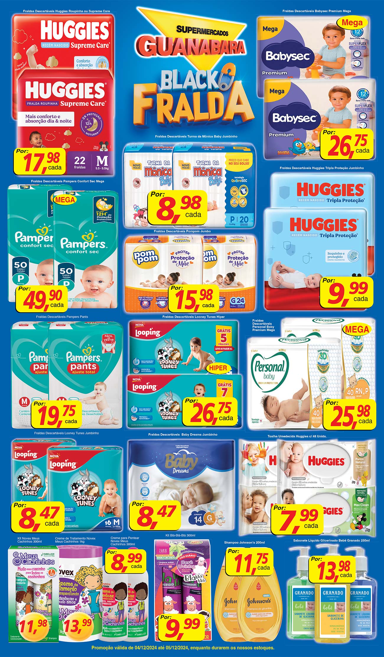 encarte_04_e_05_12_2024 — Supermercados Guanabara