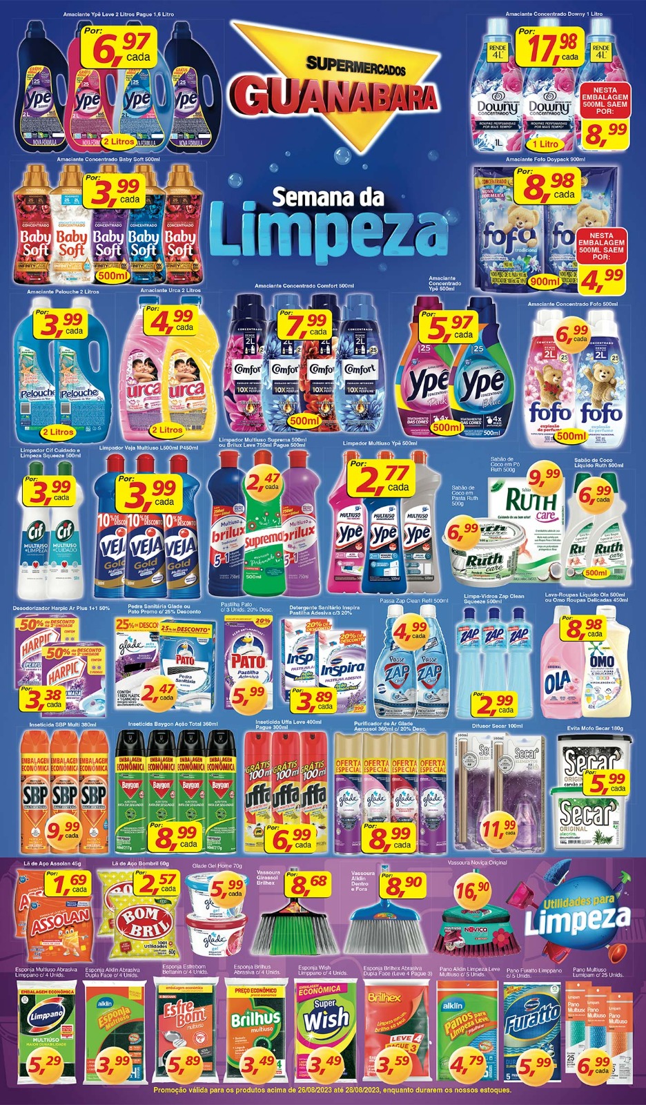 encarte_26_a_28_08_2023 — Supermercados Guanabara