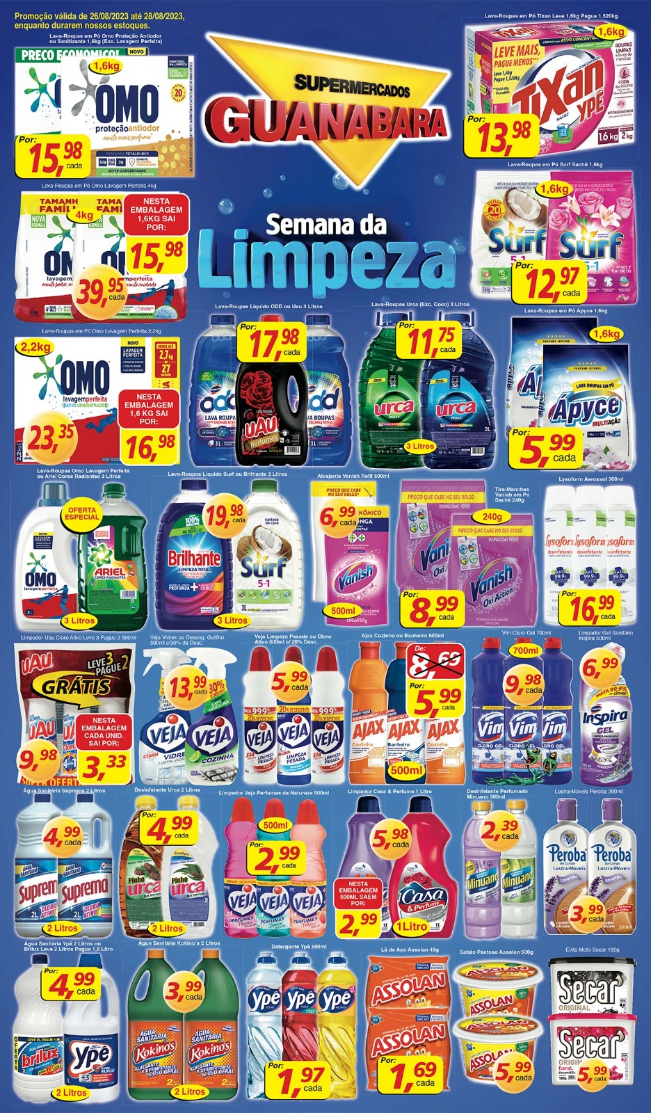 encarte_26_a_28_08_2023 — Supermercados Guanabara
